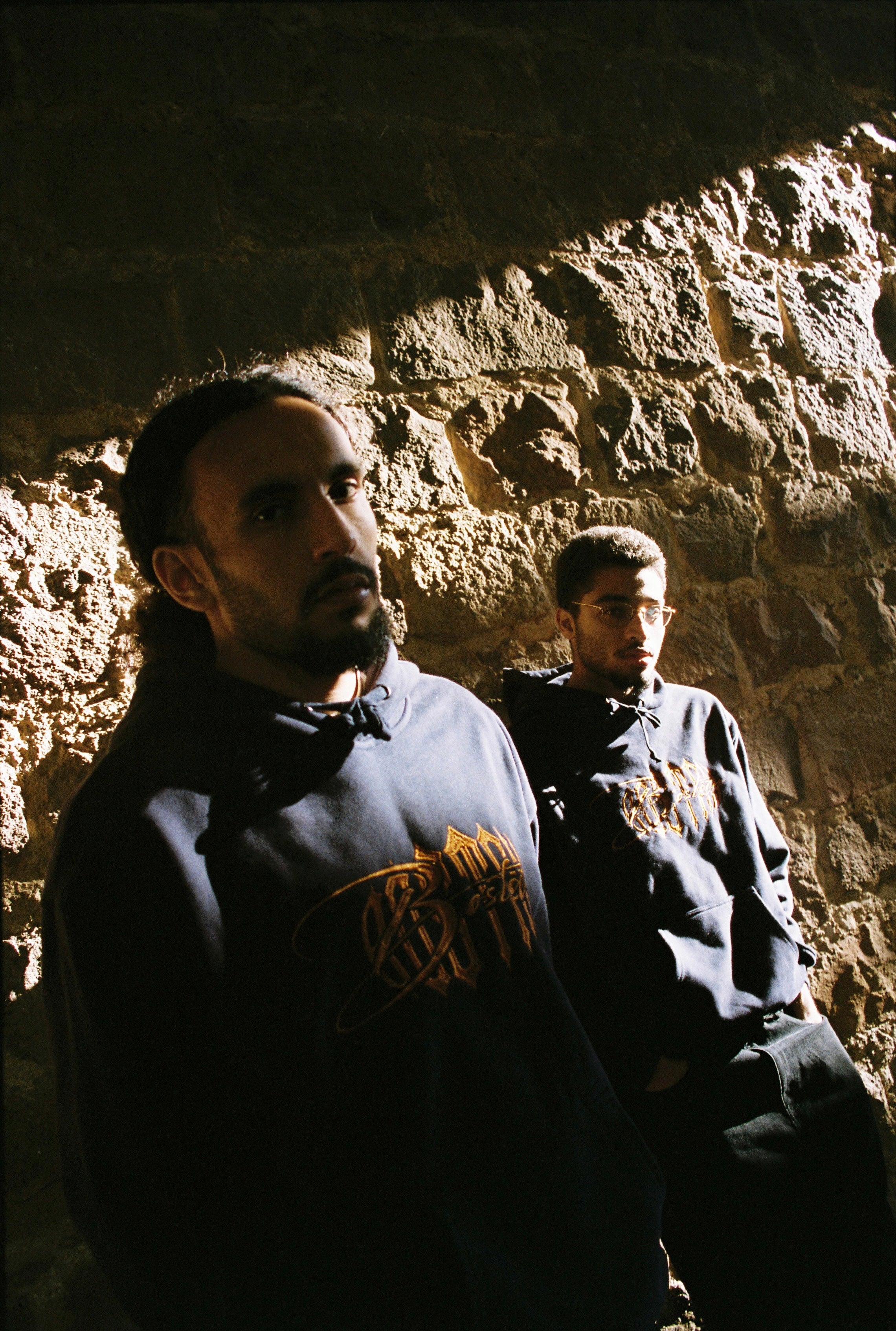 Bostan - New Drop Coming Soon